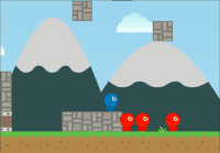 Platformer GIFs - Get the best gif on GIFER