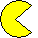 Pacman GIFs - Get the best gif on GIFER