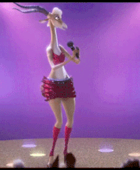 Zootopia GIFs - Get the best gif on GIFER