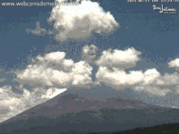 Exhalation GIFs - Get the best gif on GIFER