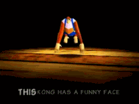 Ssb4 GIFs - Get the best gif on GIFER