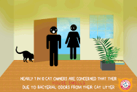 Littering GIFs - Get the best gif on GIFER