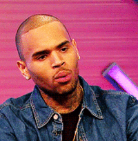 Bc GIFs - Get the best gif on GIFER