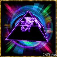 Piramide GIFs - Get the best gif on GIFER