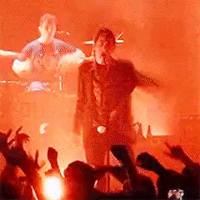 2k GIFs - Get the best gif on GIFER