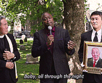 Funeral GIFs - Get the best gif on GIFER