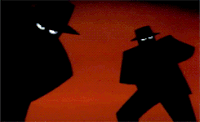 Invincible GIFs - Get the best gif on GIFER