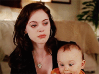 Nostalgie GIFs - Get the best gif on GIFER