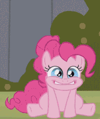 Mlp GIFs - Get the best gif on GIFER