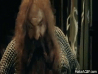Gimli GIFs - Get the best gif on GIFER