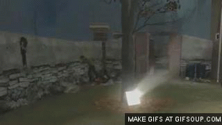 Cellbit GIF - Conseguir o melhor gif em GIFER