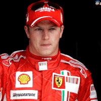 Raikkonen GIFs - Get the best gif on GIFER