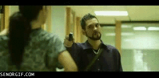 Buttinski GIFs - Get the best gif on GIFER