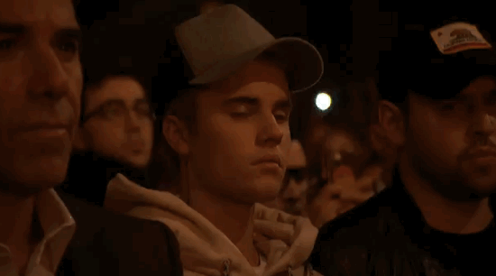 Amas GIFs - Get the best gif on GIFER