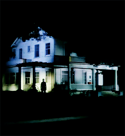 Horror film cult classic GIF - Conseguir o melhor gif em GIFER