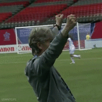 Provinces GIFs - Get the best gif on GIFER