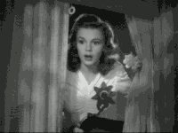 Adieu GIFs - Get the best gif on GIFER