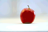 Volume GIFs - Get the best gif on GIFER