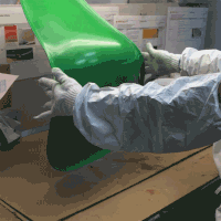 Shell GIFs - Get the best gif on GIFER