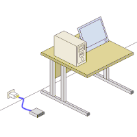 Wireless GIFs - Get the best gif on GIFER