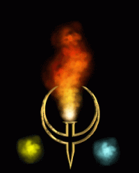 Quake GIFs - Get the best gif on GIFER