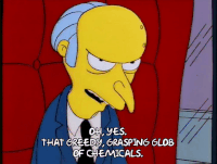 Coniving GIFs - Get the best gif on GIFER