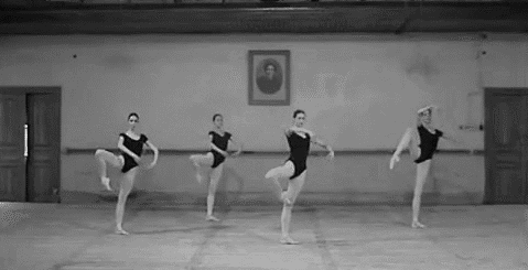Bala GIF - Conseguir o melhor gif em GIFER