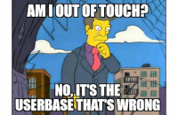 Management GIFs - Get the best gif on GIFER