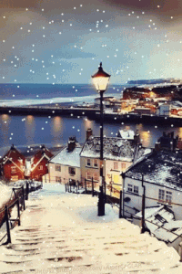 Lake GIFs - Get the best gif on GIFER