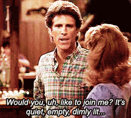 Cheers tv GIF - Conseguir o melhor gif em GIFER