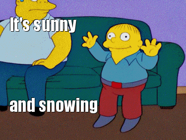 Midwestits GIFs - Get the best gif on GIFER