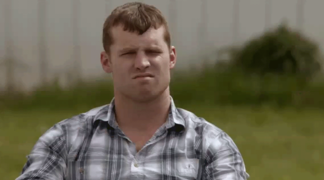 Letterkenny GIFs - Get the best gif on GIFER