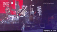 Fleas GIFs - Get the best gif on GIFER