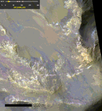 Multiple GIFs - Get the best gif on GIFER