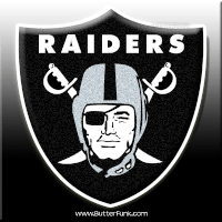 Raiders GIFs - Get the best gif on GIFER