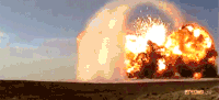 Bomb GIFs - Get the best gif on GIFER