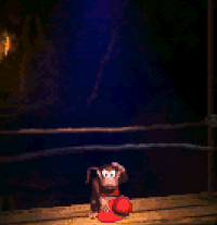 Kong GIFs - Get the best gif on GIFER