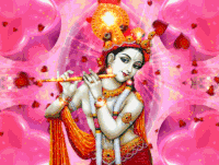 Krishna GIFs - Get the best gif on GIFER