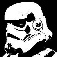 Stormtroopers GIFs - Get the best gif on GIFER