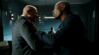 Umm GIFs - Get the best gif on GIFER