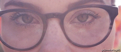 Oculos GIF - Conseguir o melhor gif em GIFER