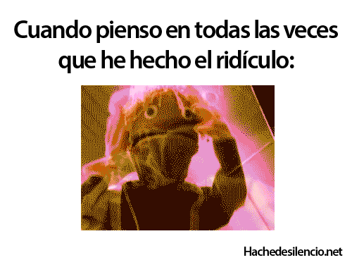 Battalion GIF - Conseguir o melhor gif em GIFER