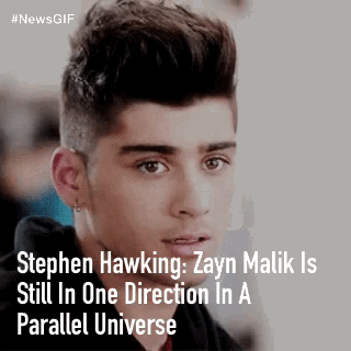 Parallel university GIF - Conseguir o melhor gif em GIFER