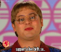 Skylar GIFs - Get the best gif on GIFER