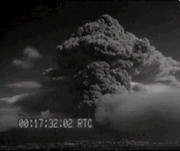 Wwii GIFs - Get the best gif on GIFER