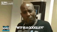 Dmx GIF - Conseguir o melhor gif em GIFER
