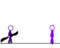 Replay GIFs - Get the best gif on GIFER