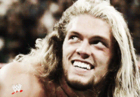 Edging GIFs - Get the best gif on GIFER