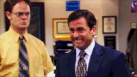 Panicing GIFs - Get the best gif on GIFER