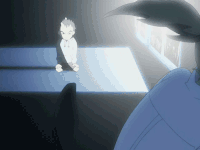 Flcl GIFs - Get the best gif on GIFER